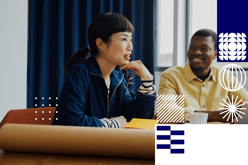 IE Business School | Curated Learning for the Next Best You