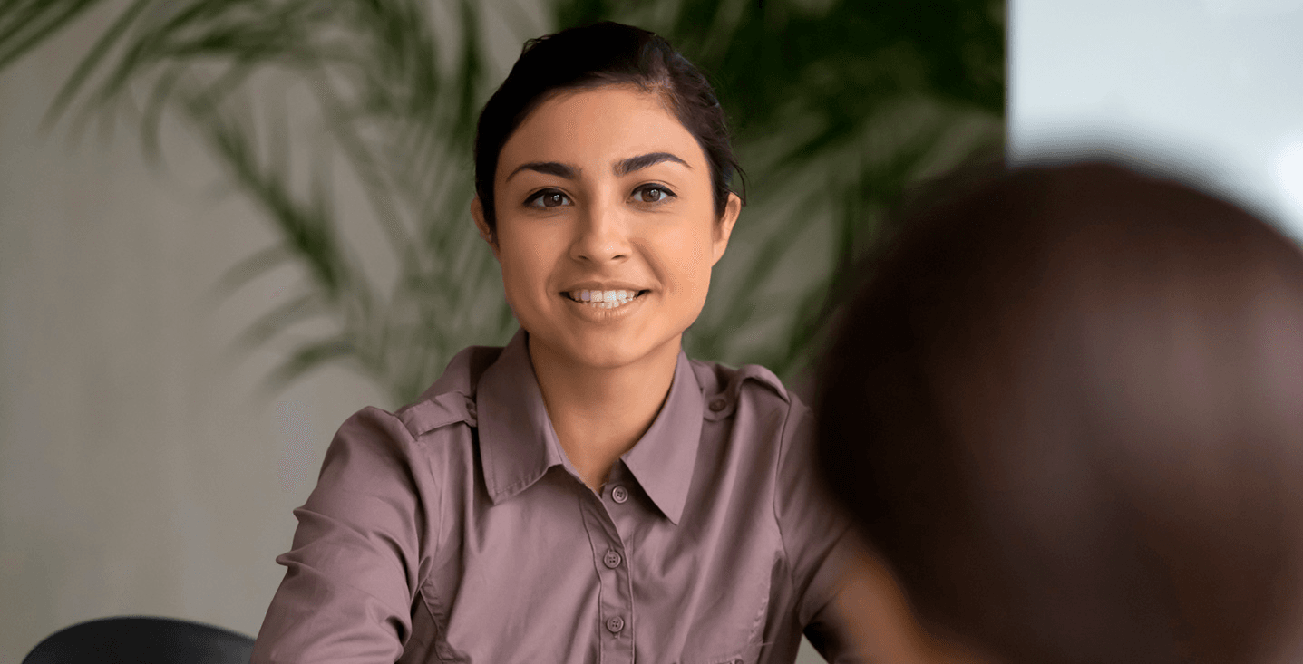 Admissions Process for IE University's Master Degrees