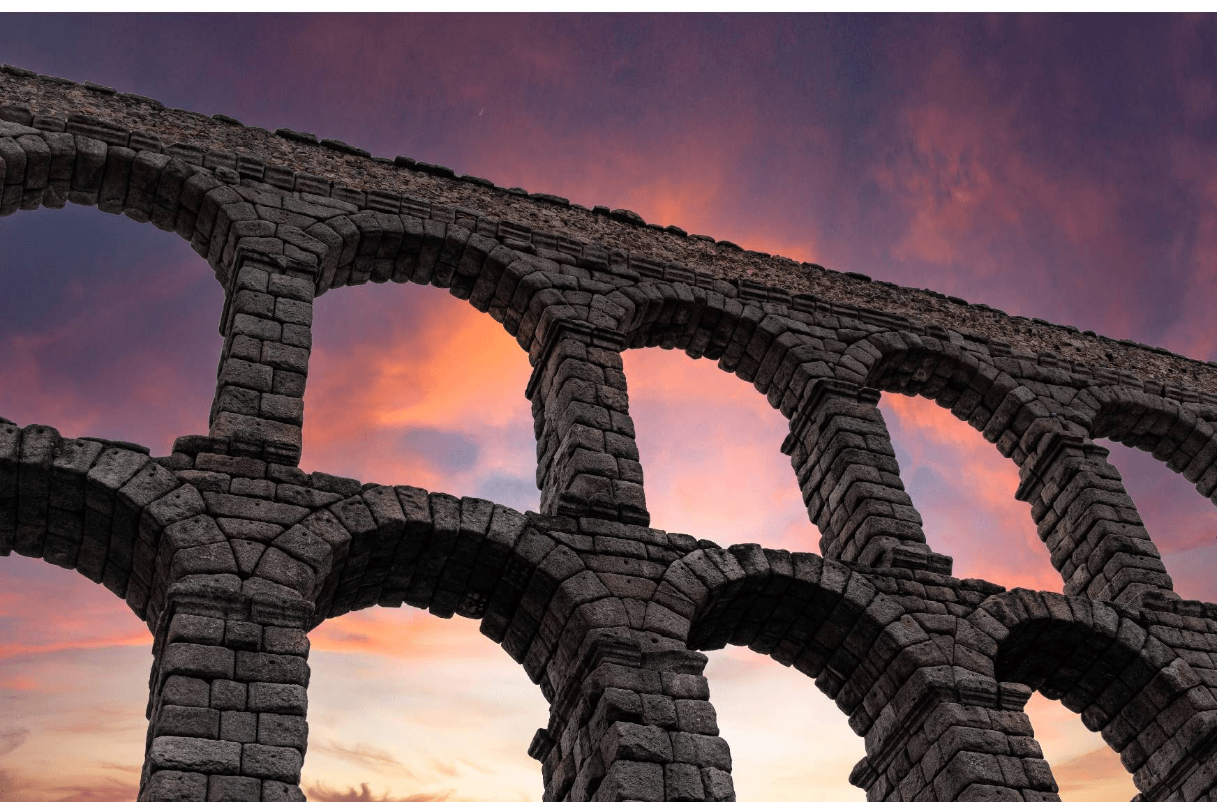 Undergraduate | Student Services IE University