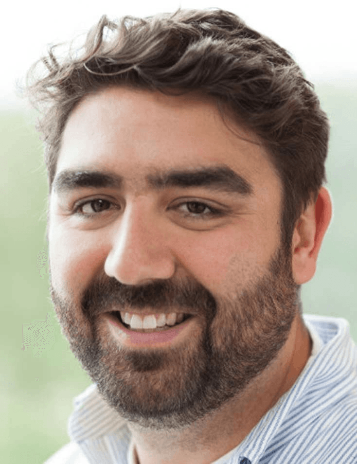 The Experience of studying at IE Business School | IE Business School