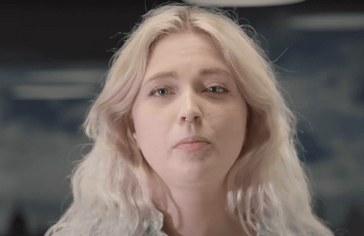 Admissions Test | IE University