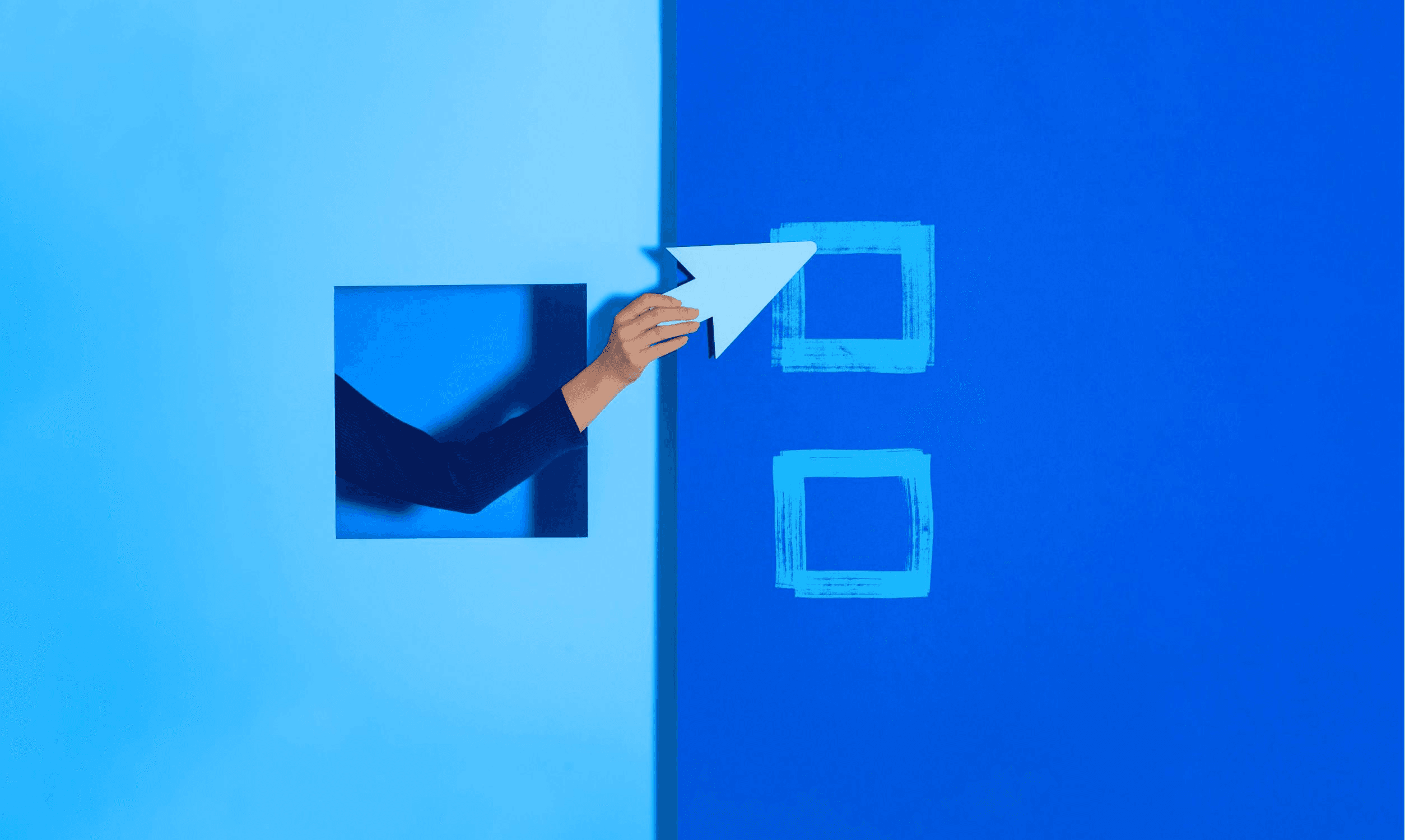 Admissions Test for IE University's Master Degrees