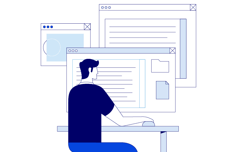 How to Apply to IE University's Master Degrees