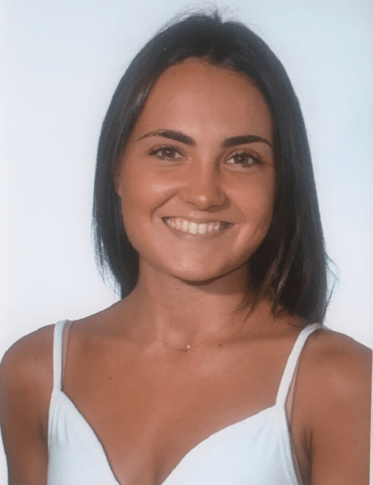 Claustro Doble Máster Universitario en Abogacía y Procura + Asesoría ...