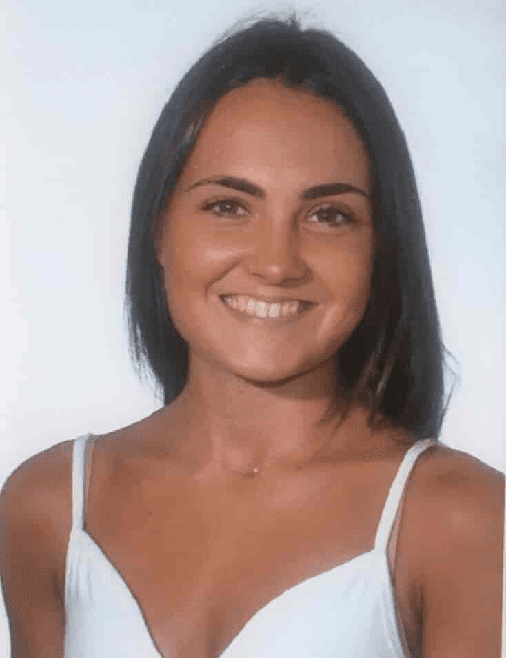 Linda Kasonde | IE Law School