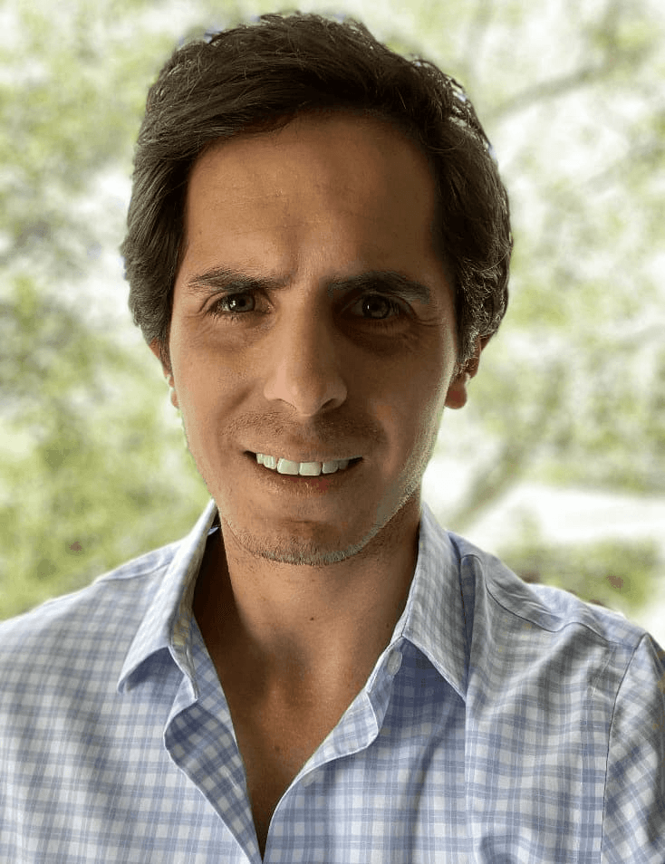 MBAs and Executive MBAs | IE Business School