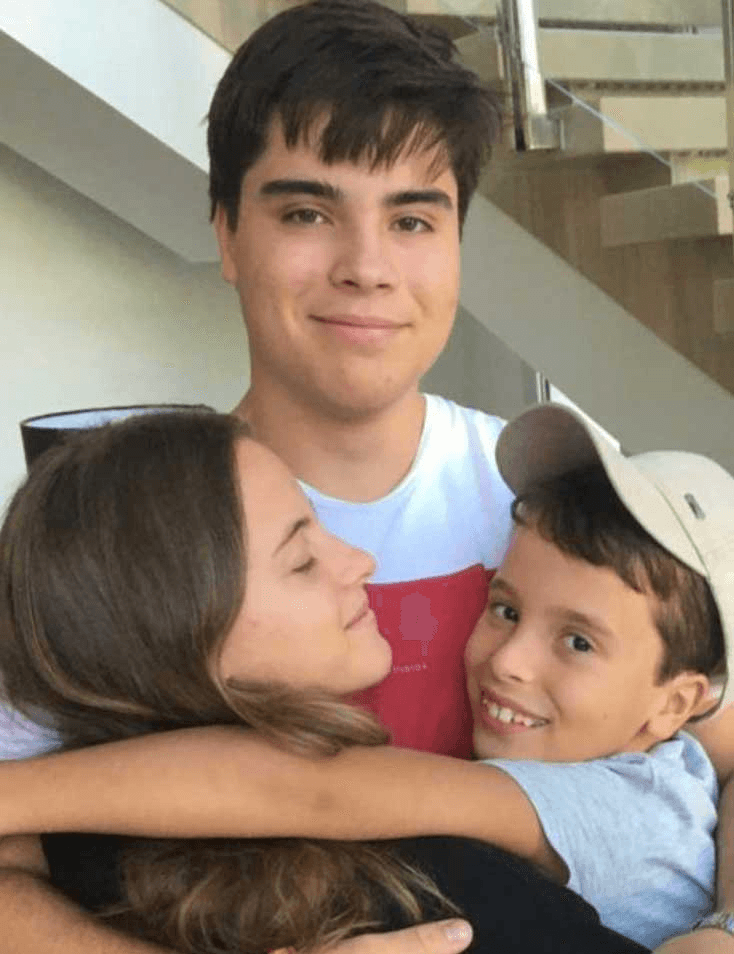 Doble Grado en Administración de Empresas & Computación e IA