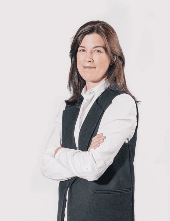 About Us | IE Entrepreneurship - IE.edu