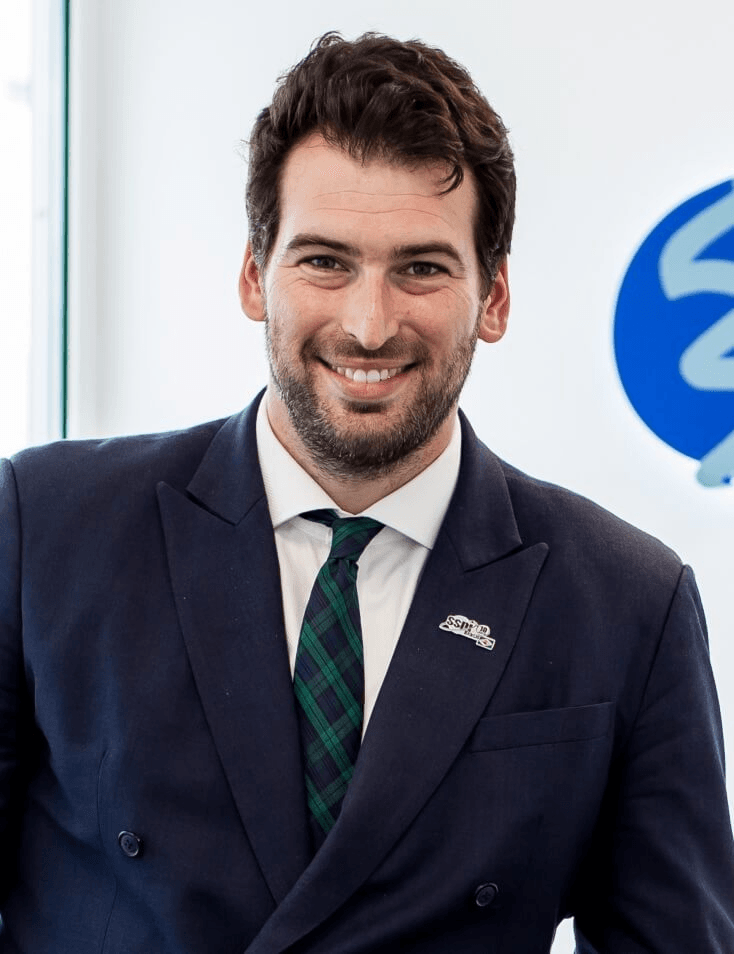 Dual Degree in Business Administration & Computer Science and AI