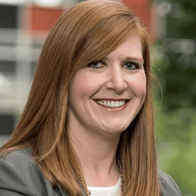 Rafael Salazar Novo - Faculty | IE