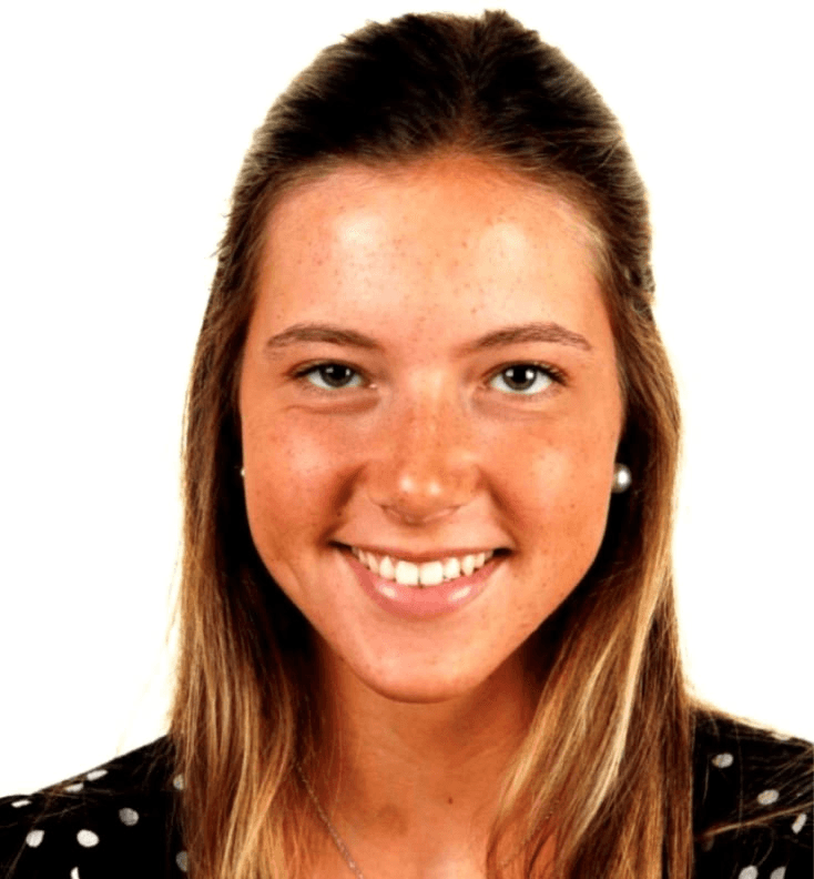 Bachelor's Degree in Applied Mathematics | IE University