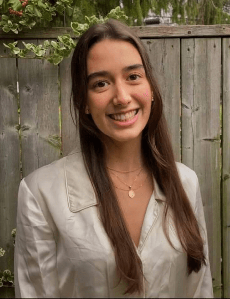 Karl Asger Juhl - Experiencias | IE University