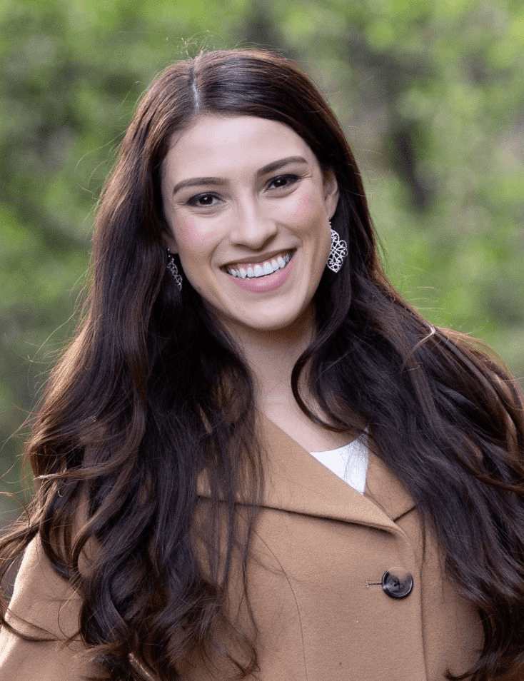 Global Online MBA in the Rankings