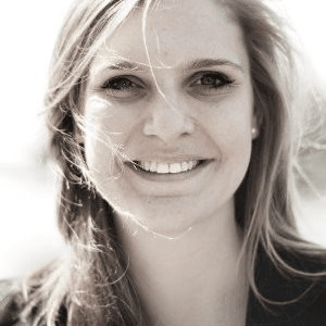 About Us | IE Entrepreneurship - IE.edu