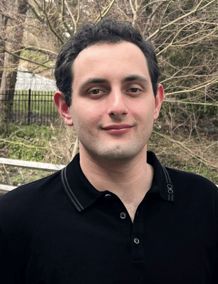 Anna Gostevcic - Experience | IE Business School