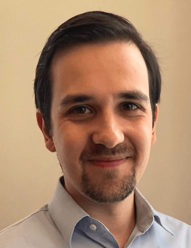 Master in Talent Development and Human Resources | IE Business