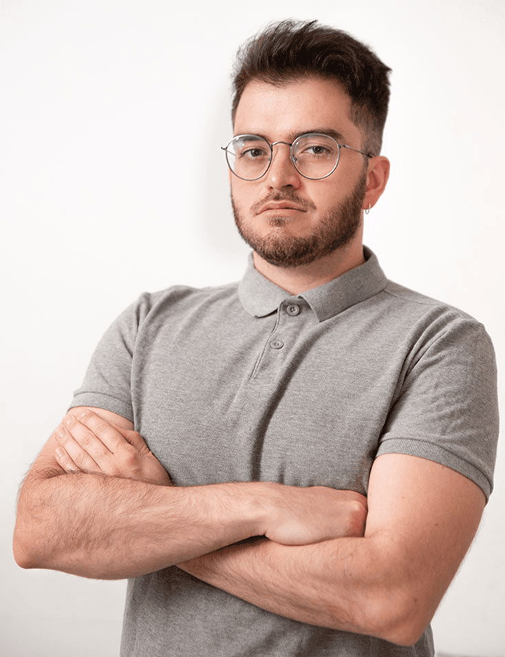 Grado en Humanidades | IE University