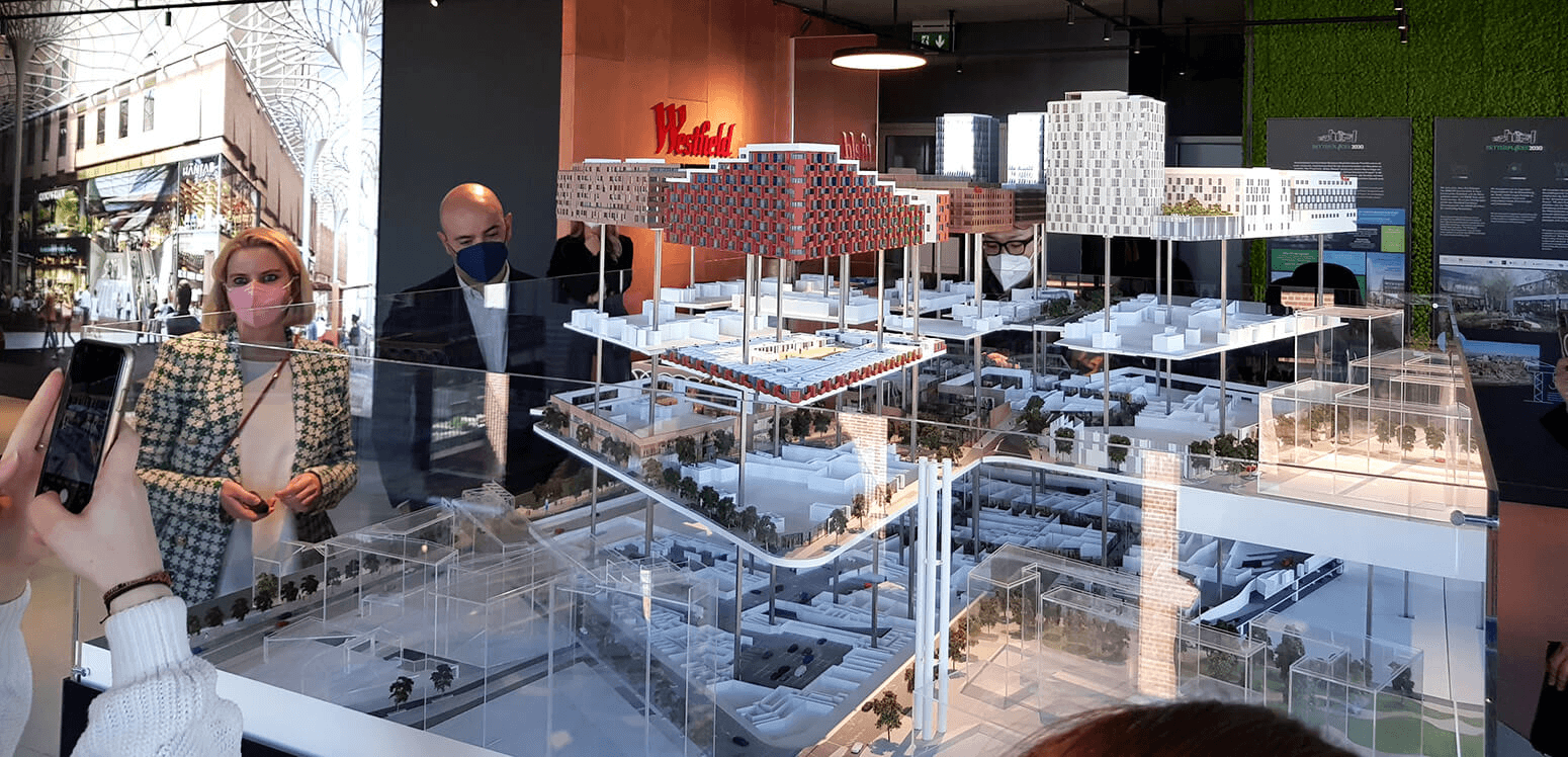 IE School of Architecture & Design | IE.edu