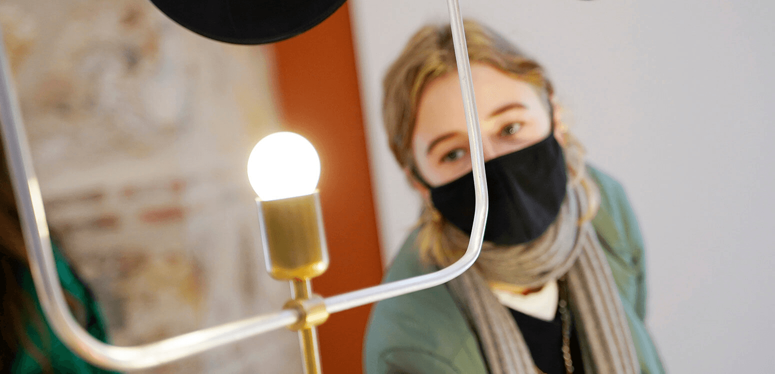 IE School of Architecture & Design | IE.edu