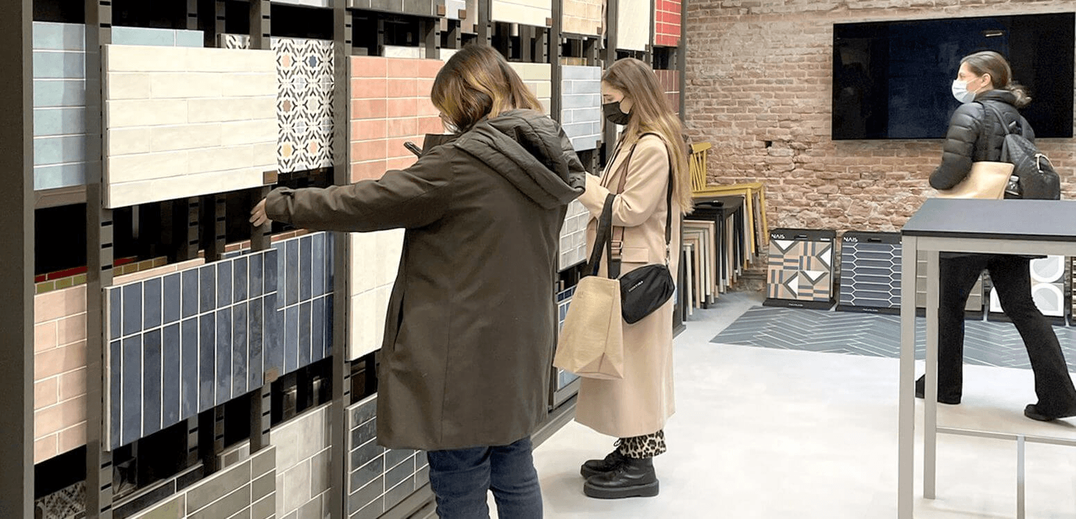 IE School of Architecture & Design | IE.edu