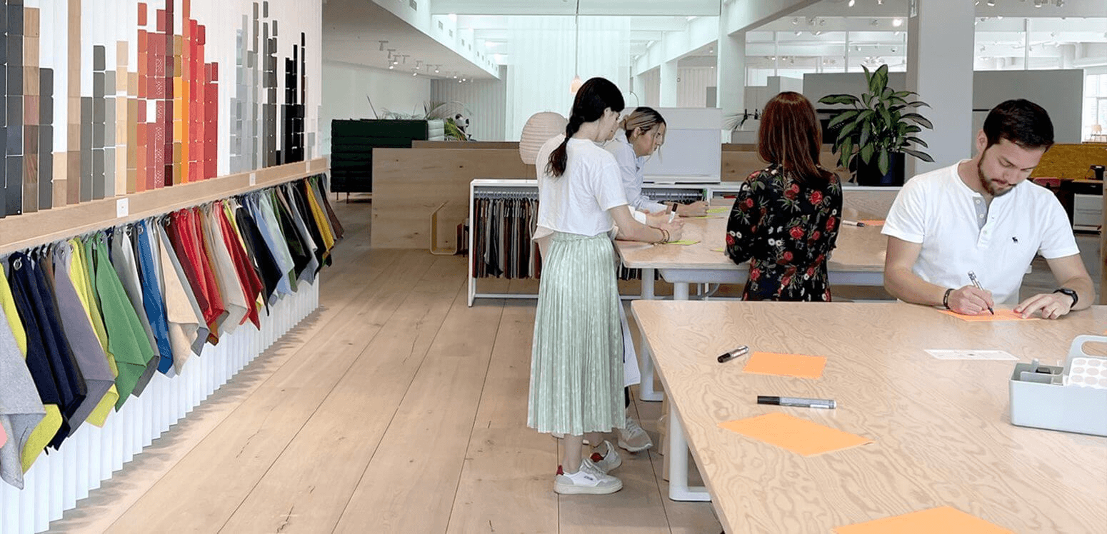 IE School of Architecture & Design | IE.edu