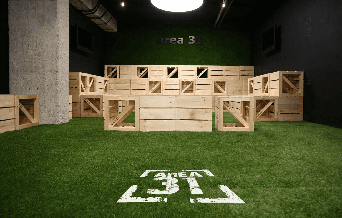 Transform Your Mindset for Entrepreneurial Success at IE University