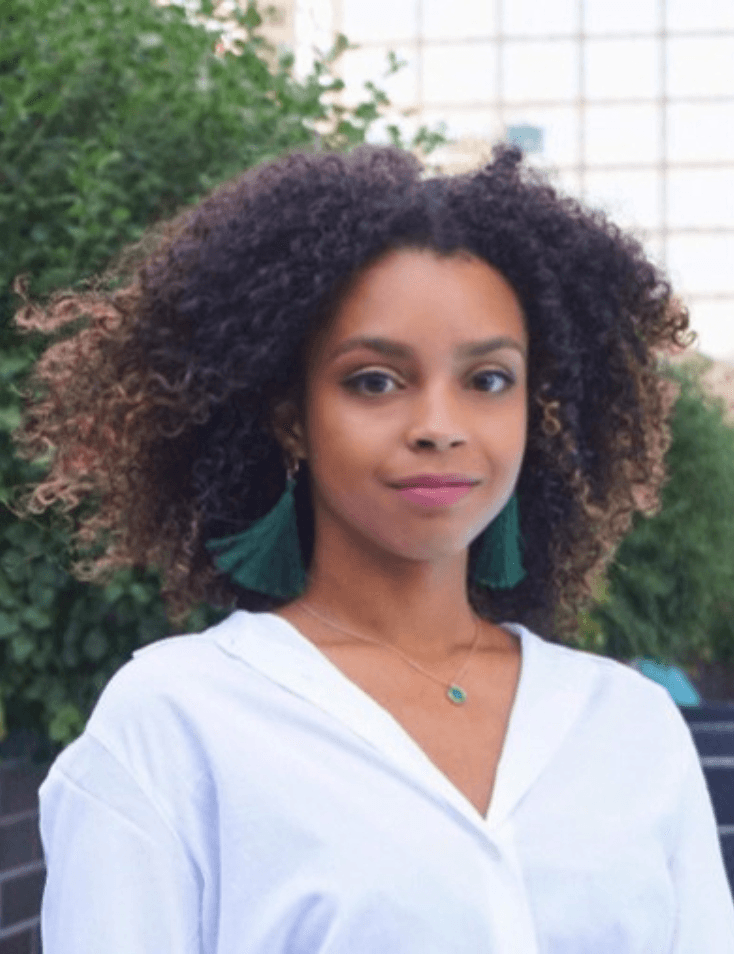 Students and Faculty - Master in International Development | IE