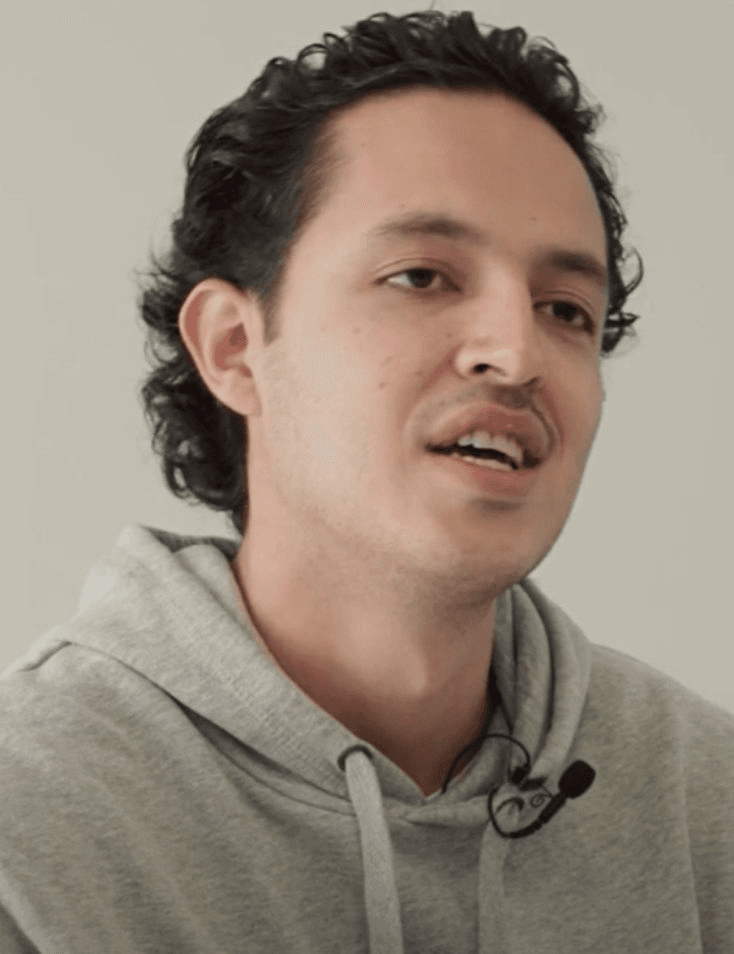 IE - Fostering positive change through education, research & innovation