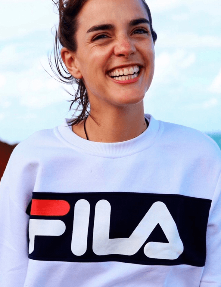Ana Isabel Carmona