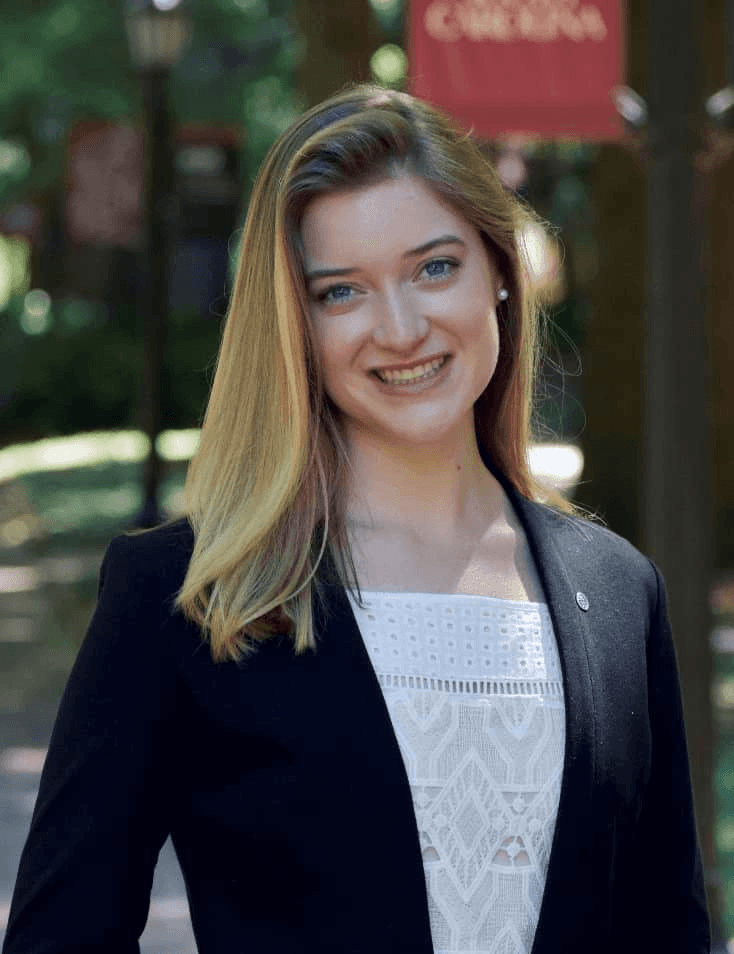 Masters | IE Business School