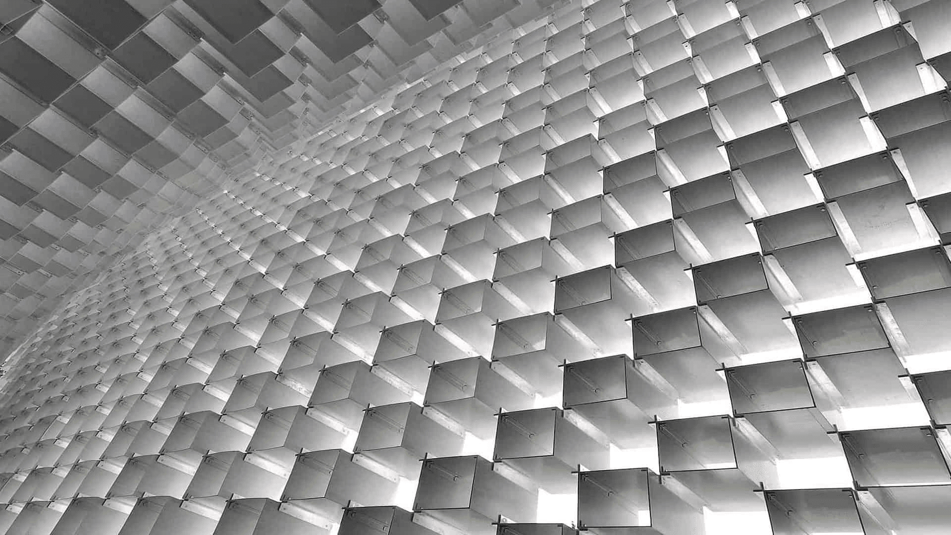 Bachelor in Architectural Studies | IE University