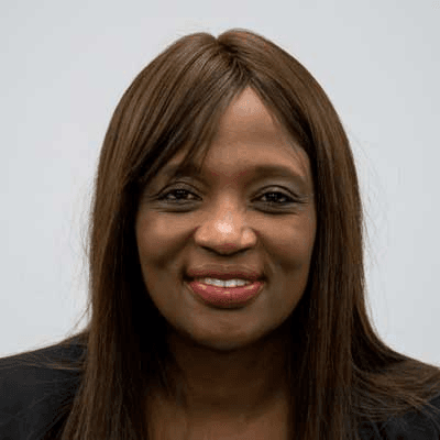 Balvinder Singh Powar - Faculty | IE