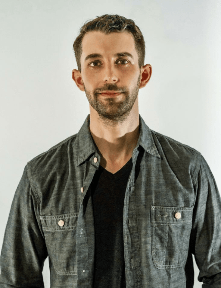 Daniel Vermehren-Herrera