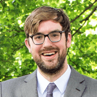 Bin Ma - Faculty | IE