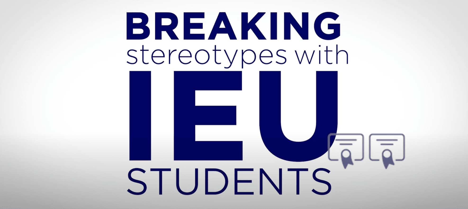 Students' Path - Busines Administration & Computer Science and AI Dual ...