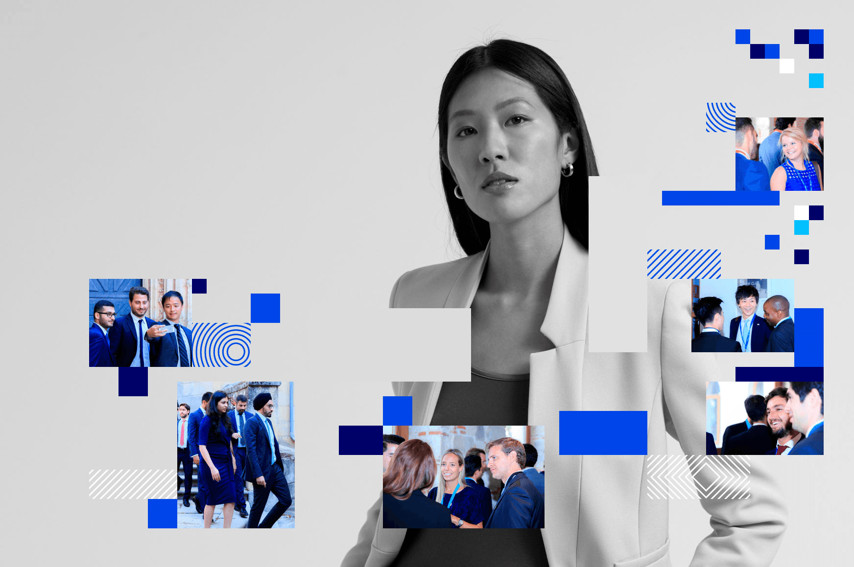 Our recognitions | IE Business School