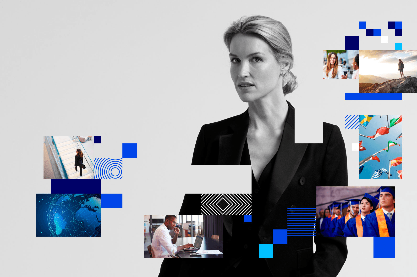 IE Business School in International Rankings