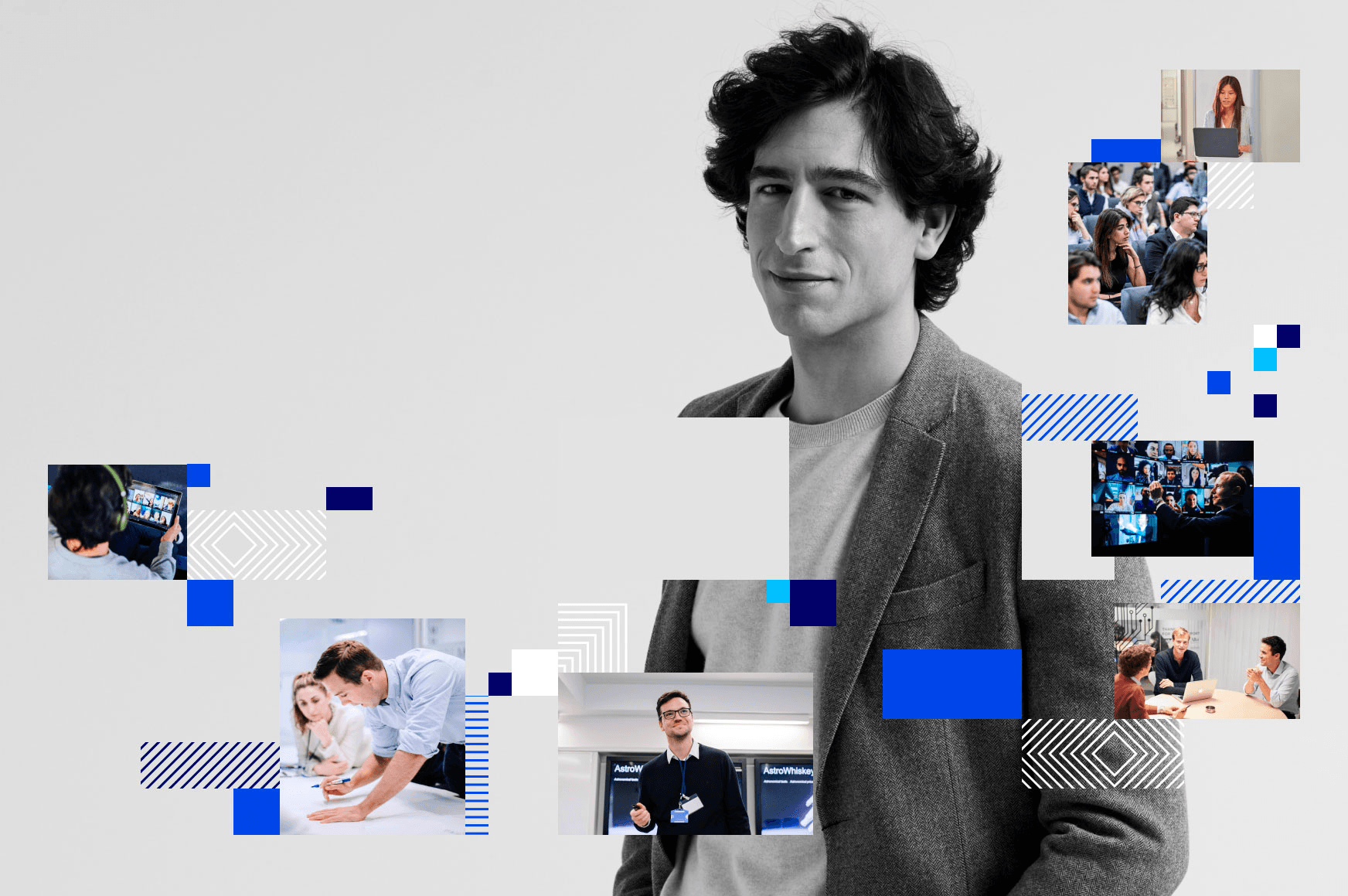 Teaching Methodology