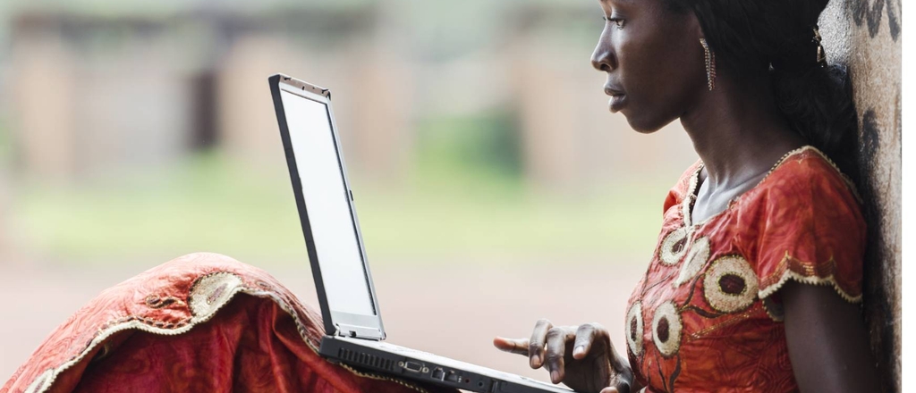 African lessons for the world