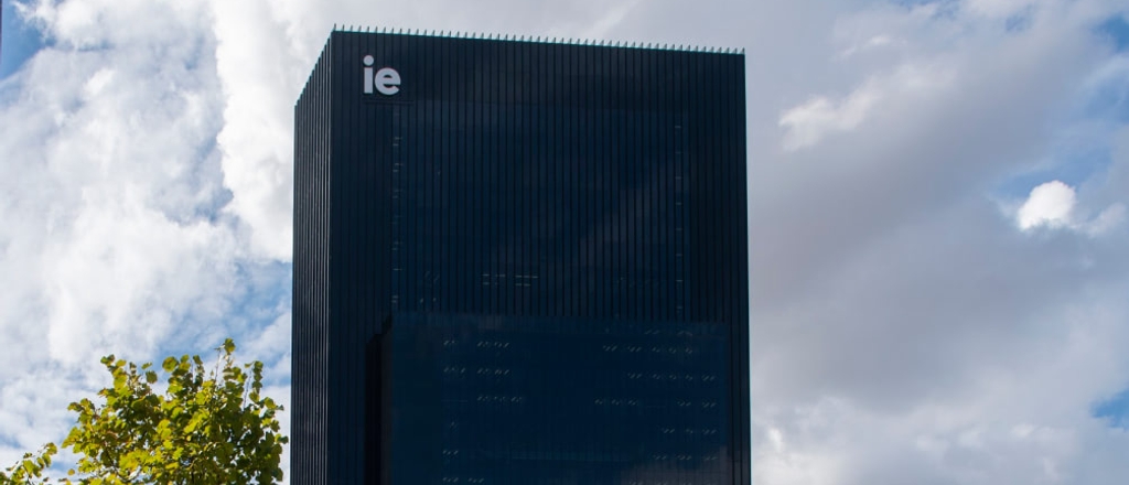 IE University Manifesto on Artificial Intelligence