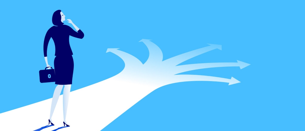 Are you at career crossroads? Help is at hand with Talent & Careers for ...