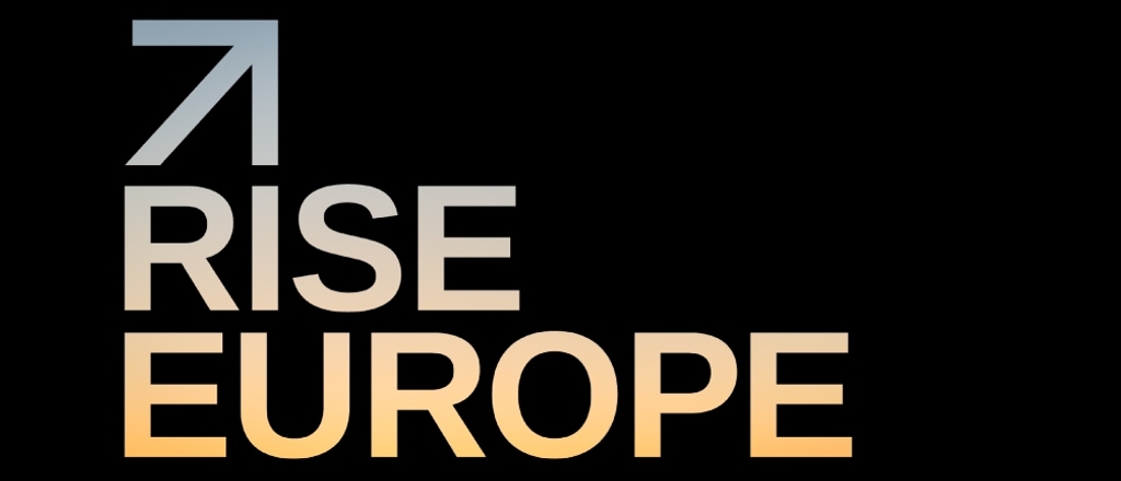 European Scale-up Navigator: A New Guide for Europe’s upcoming Tech ...