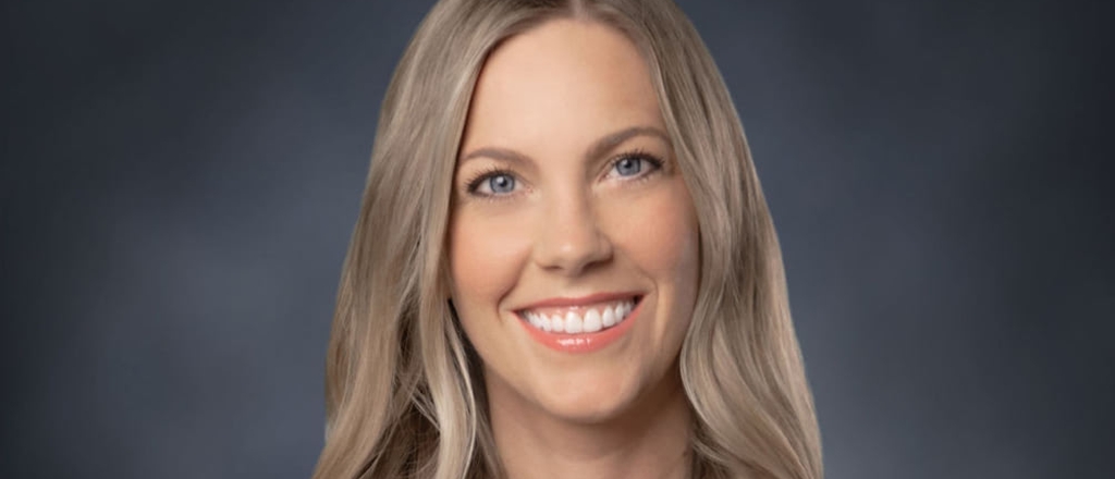 Faculty Spotlight: Christina Stathopoulos