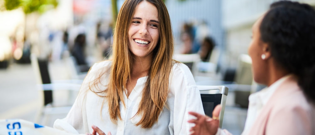 IE University among the world’s Top 20 Universities for Graduate ...