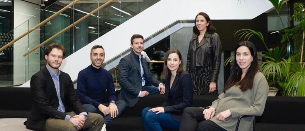 TechIE Talks AI and Ethics | IE School of Science and Technology