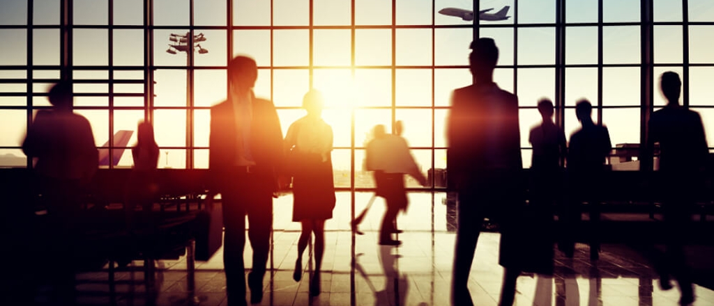 Why Understanding International Trade is More Important than Ever?