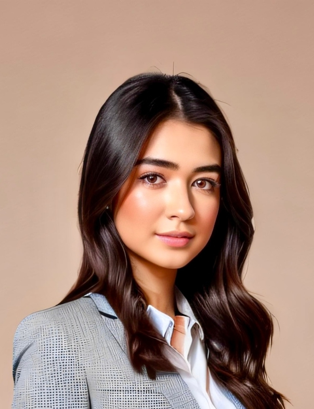 Andrea Rivera | IE School of Politics, Economics & Global Affairs