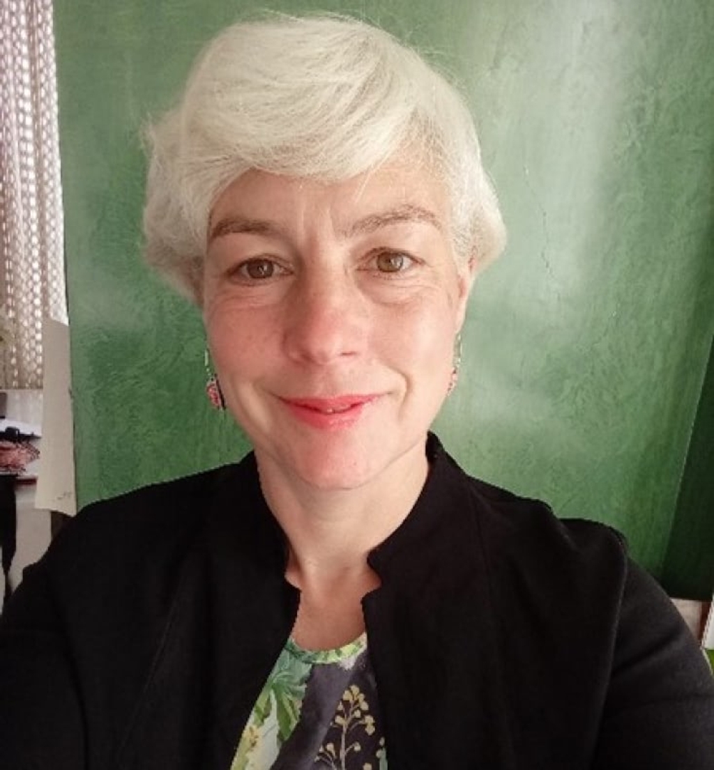 Carme Huguet