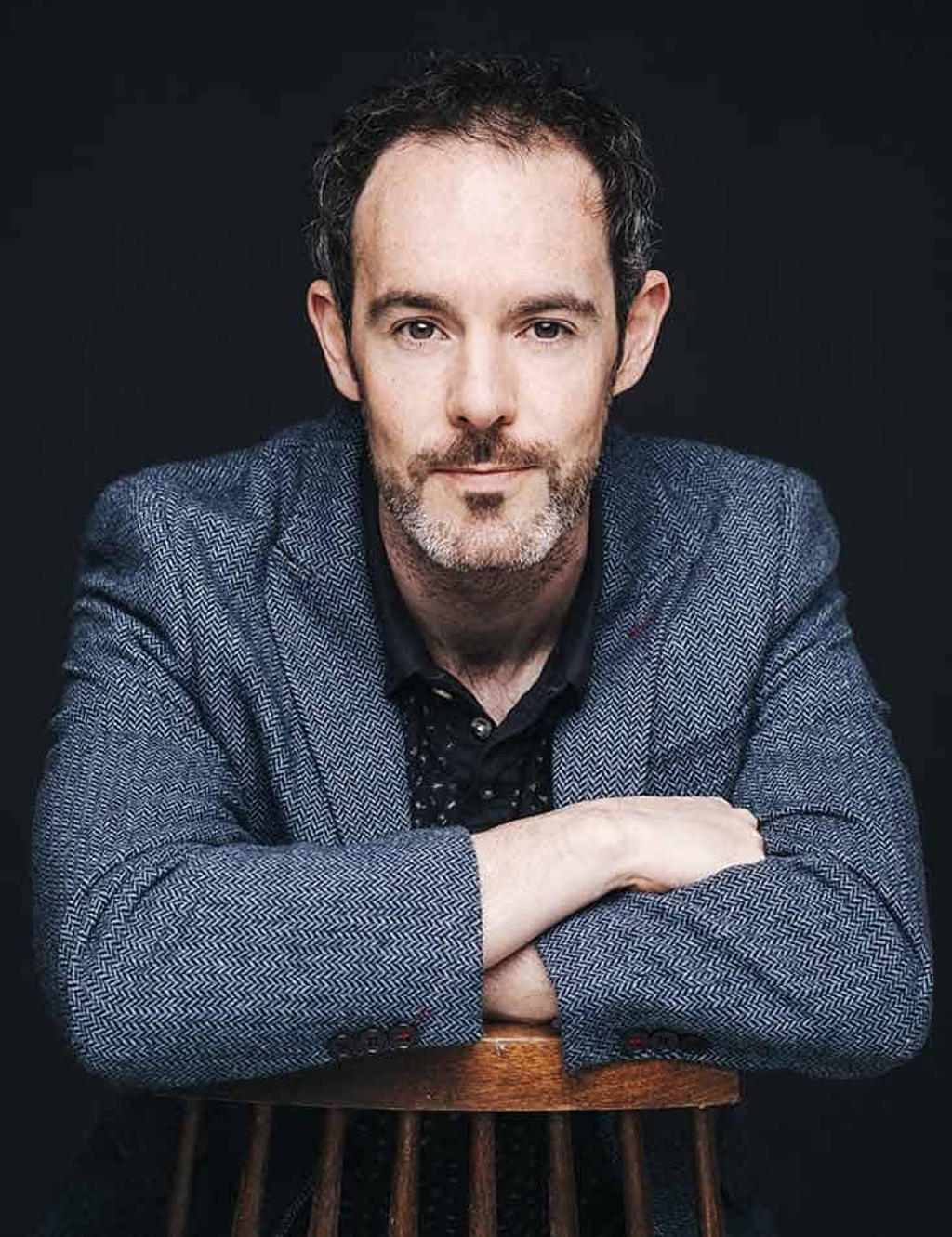 Ciaran Carolan | IE Business School