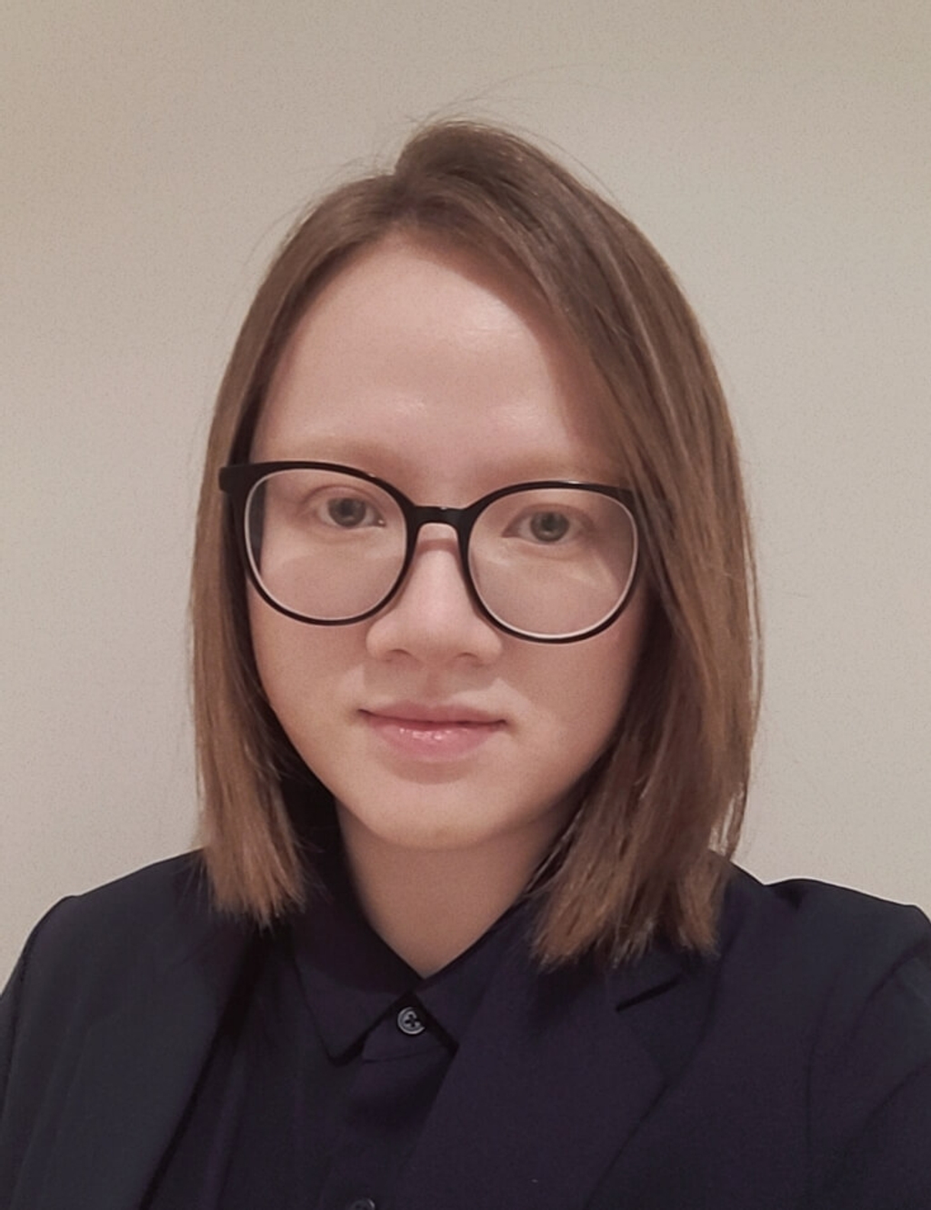 Huong May Truong | IE University